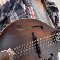 Poem – My Piano Needs to be Tuned